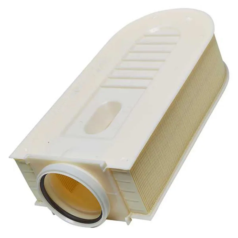 Air Filter A6510940004 For Mercedes-Benz W212 S212 C204 S204 A207 C207 ...