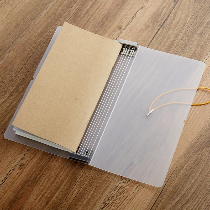 Traveler s Notebook Filler Paper Refill Paper Organizer Inserts Journal Traveler s Notebook Filler Paper Refill Paper Organizer Inserts Journal