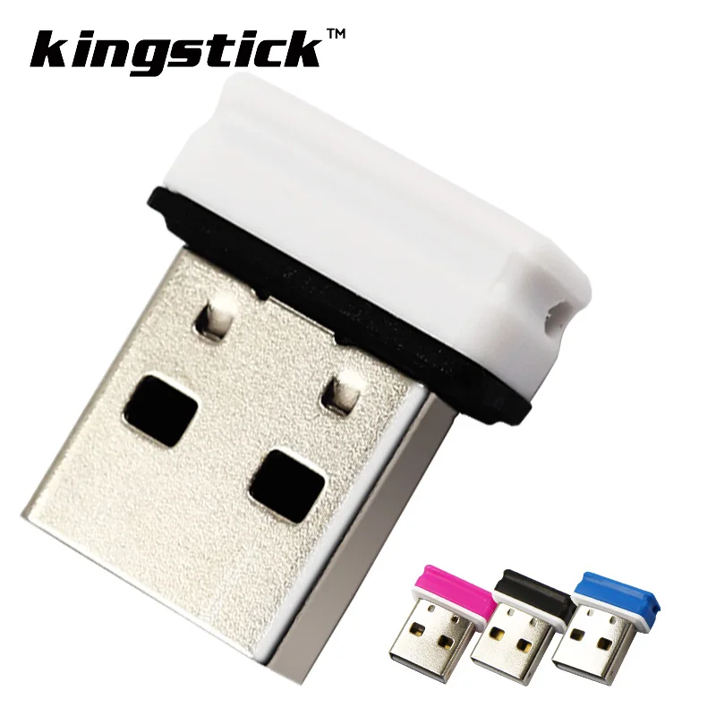 Super mini usb flash drive portable memory stick usb 2.0 4GB 8GB 16GB ...