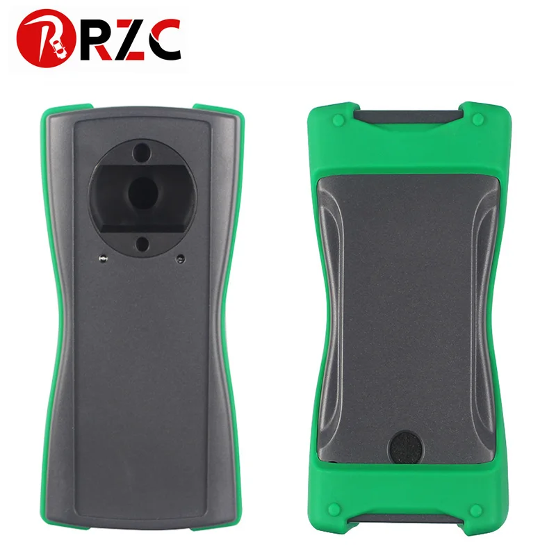 Oem Tango Key Programmer With All Software Tango Programmer Tango Auto Key Programmer Dhl