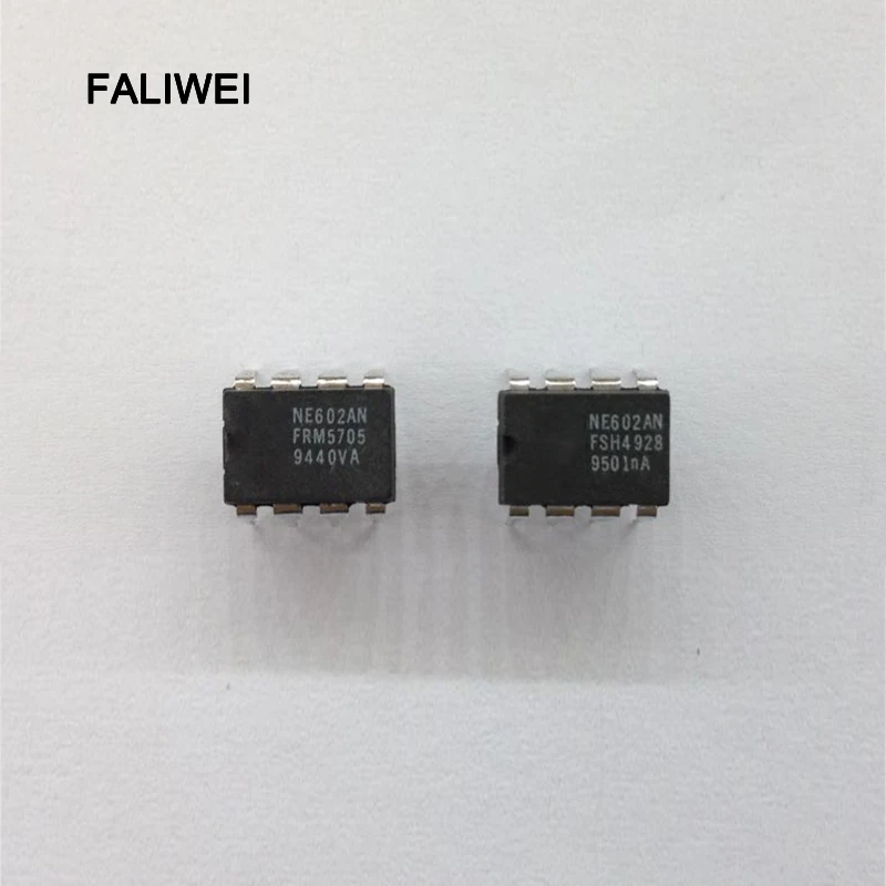 2PCS-LOT-NE602AN-NE602-DIP-good-quality.jpg