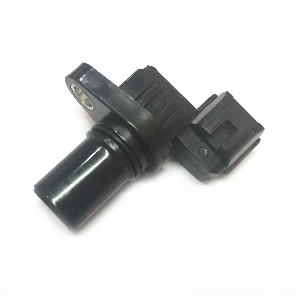High Quality Camshaft Position Sensor OE: MD360196 For Mitsubishi|oes ...