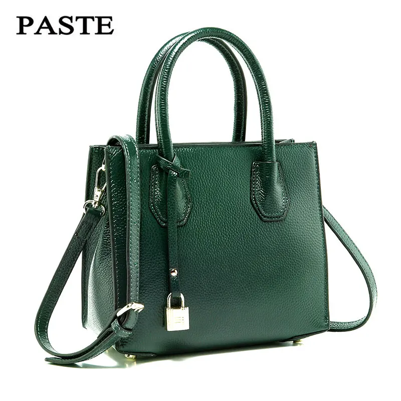 New Handbags For Spring | IUCN Water