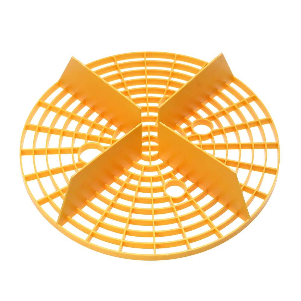 Grit Guard Bucket Insert - Not sold in stores