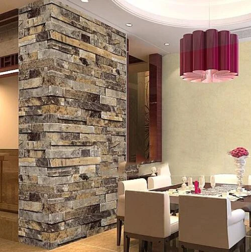 Stone Wallpaper Ideas