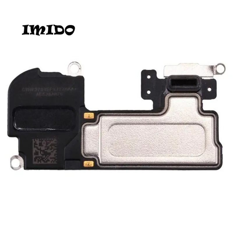 Iphone Speaker Replacement New Original Style Ear Speaker / Earpiece ...