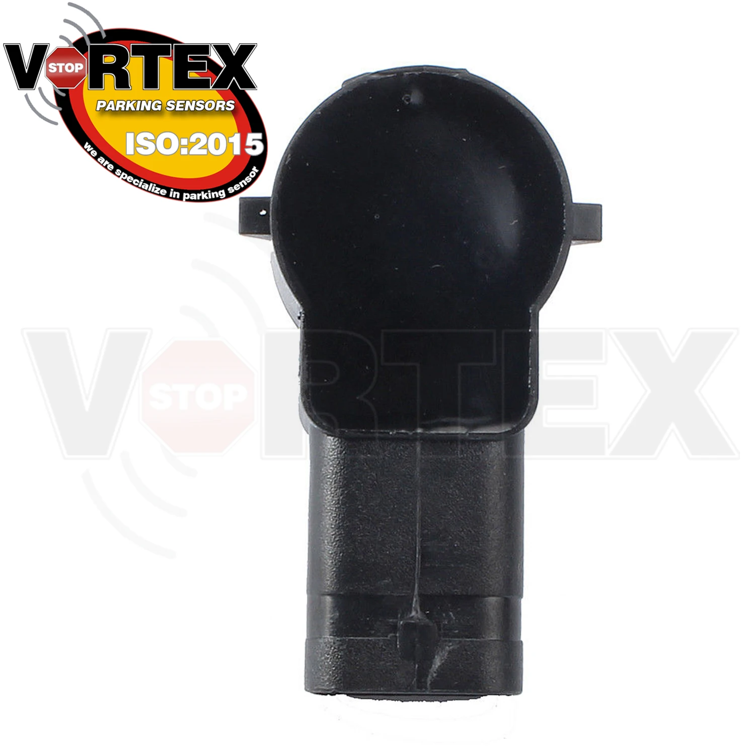 고 2215420417 PDC 주차 센서 메르세데스 W211 E 클래스 - 티몬