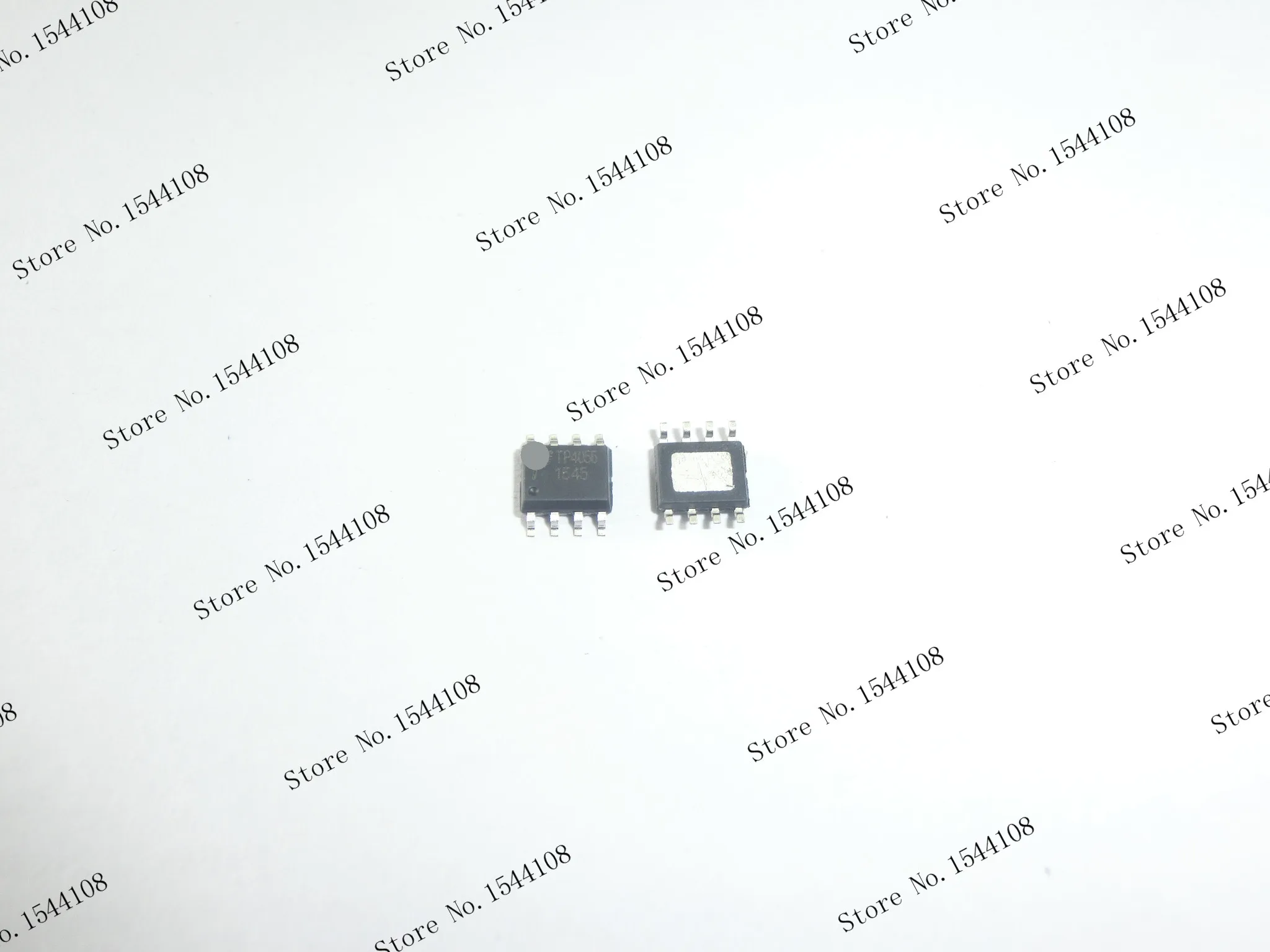 TP4056 SOP8 P4056 4056 100PCS|Voltage Regulators/Stabilizers| - AliExpress