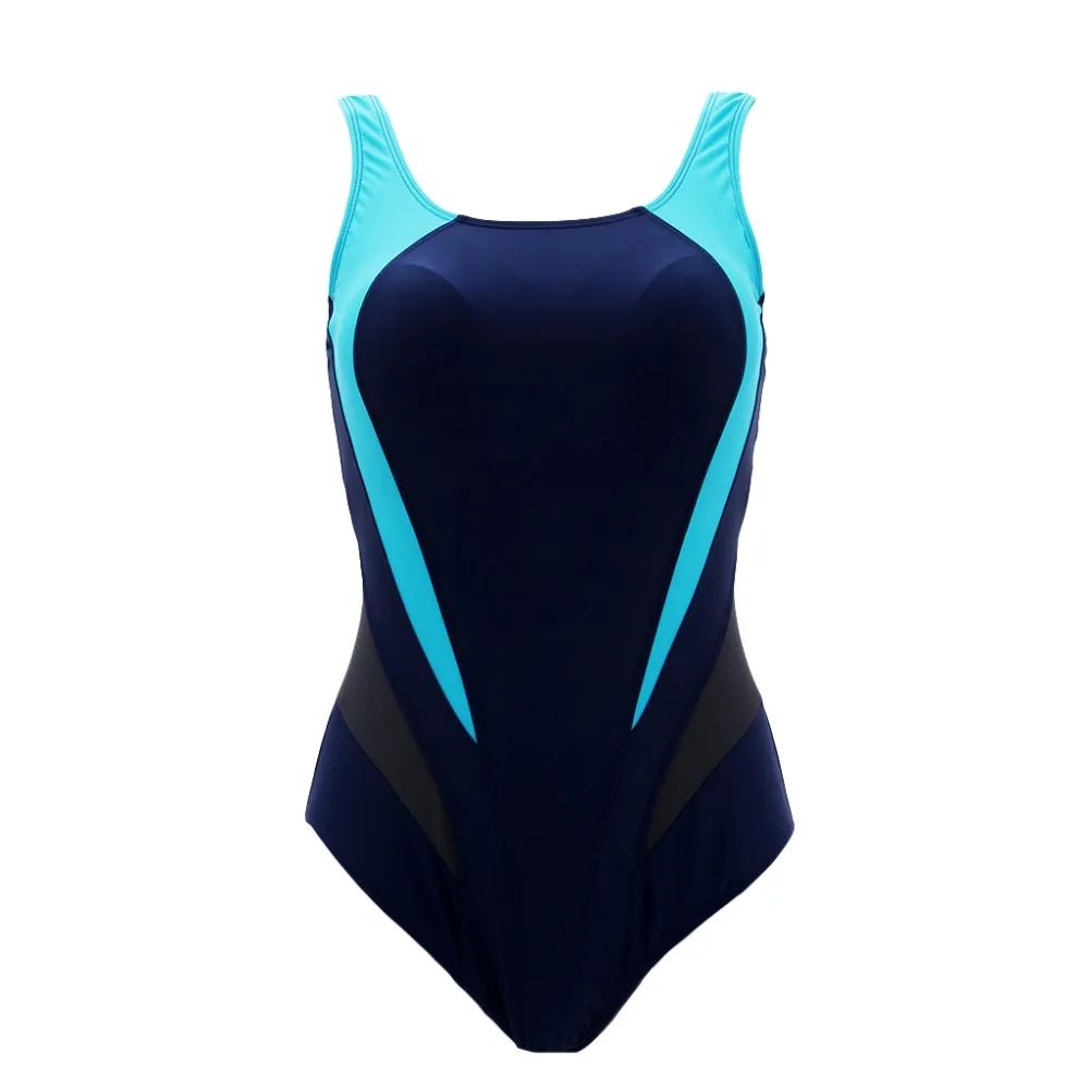 Popular Sport Swimsuit Women Buy Cheap Sport Swimsuit Women Lots From