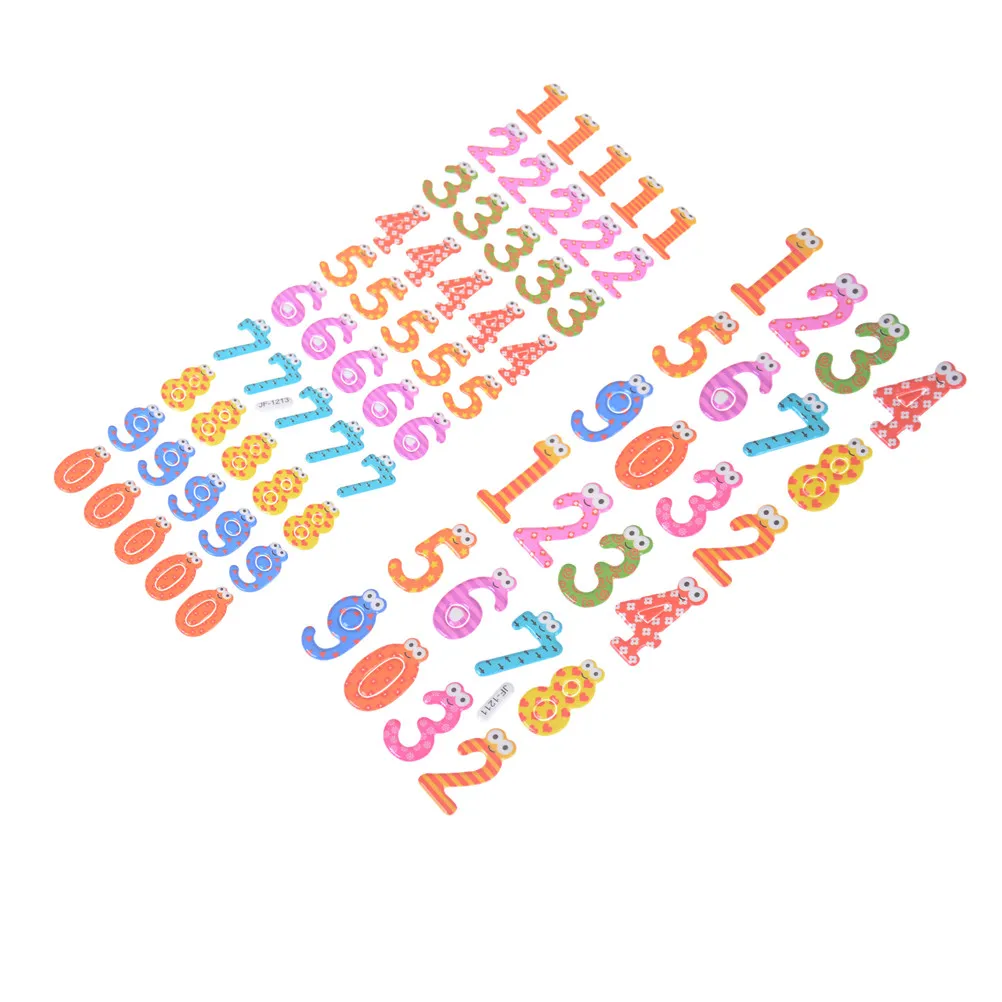 √ Cute Kawaii Numbers Letter Symbol Scrapbooking Bubble Puffy Stickers ...