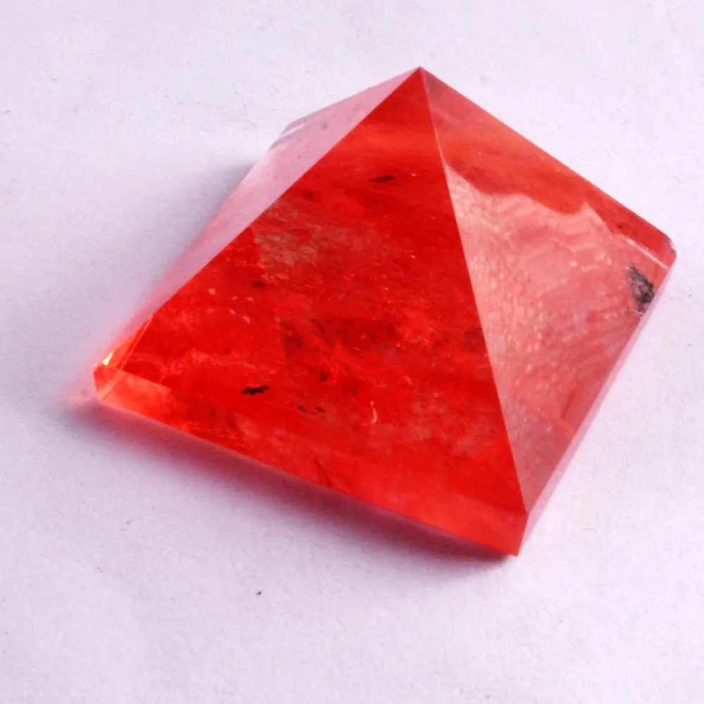 Feng-Shui-Natural-Red-Crystal-Pyramid-W1321.jpg