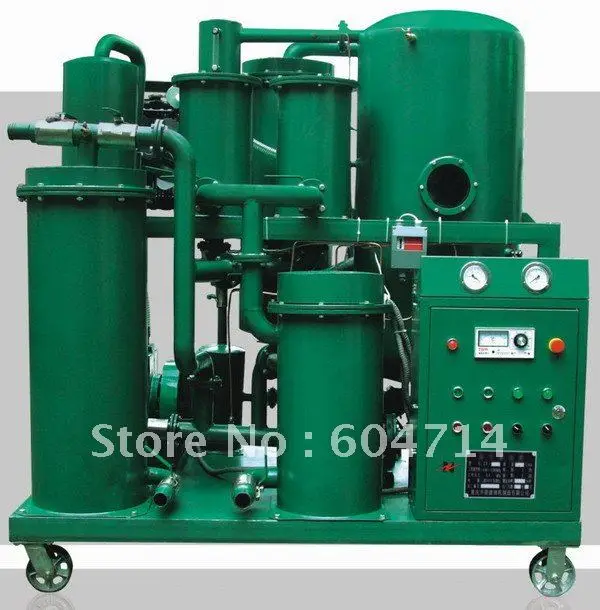 Waste-Used-lube-oil-recycling-machine-oil-filtering-plant.jpg