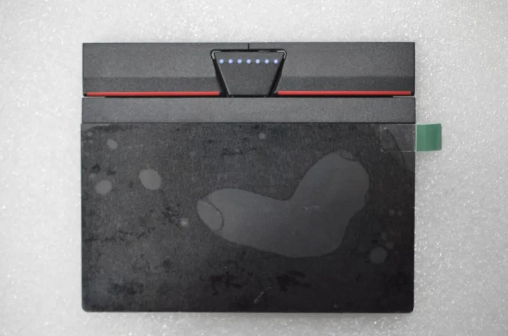 Novidade para lenovo thinkpad t470s cs15w_3 + 2pcb, mylar, gblack, chy ...