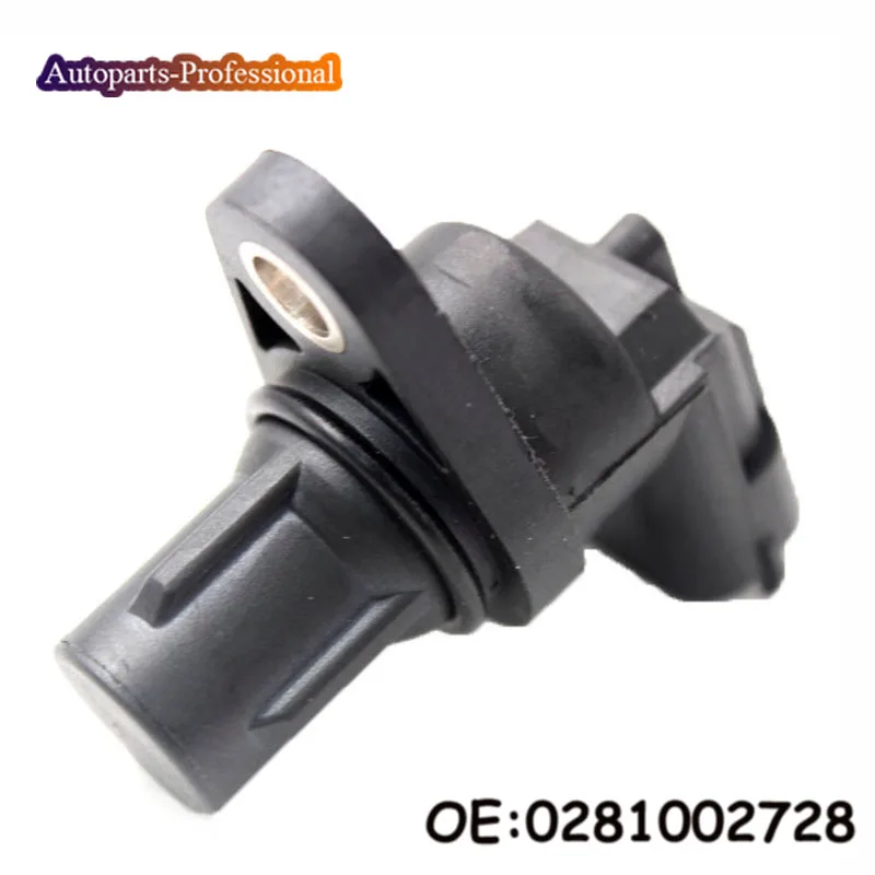 0281002728-WE0118230-New-Camshaft-Position-Sensor-For-Ford-Mazda-Bt-50 ...
