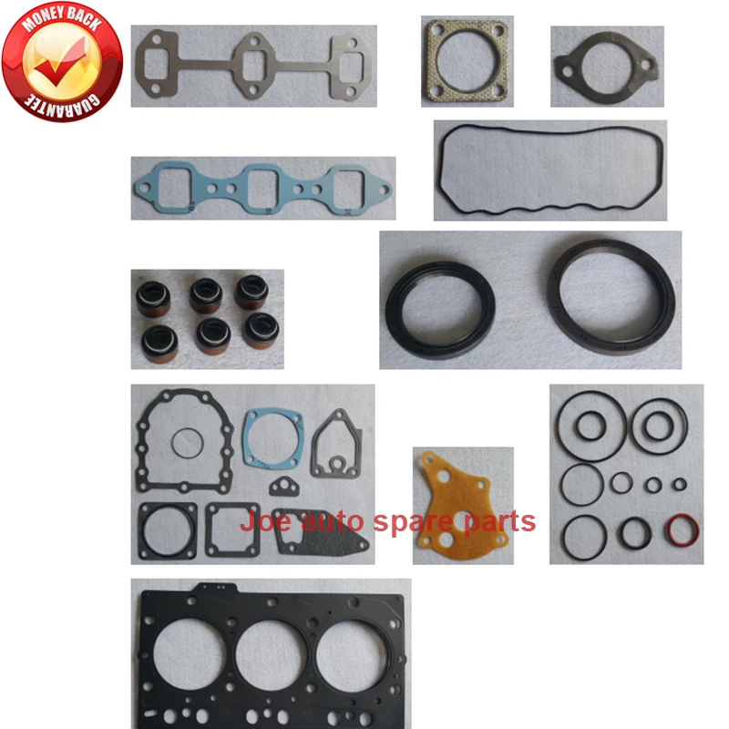 Store Home Products Feedback