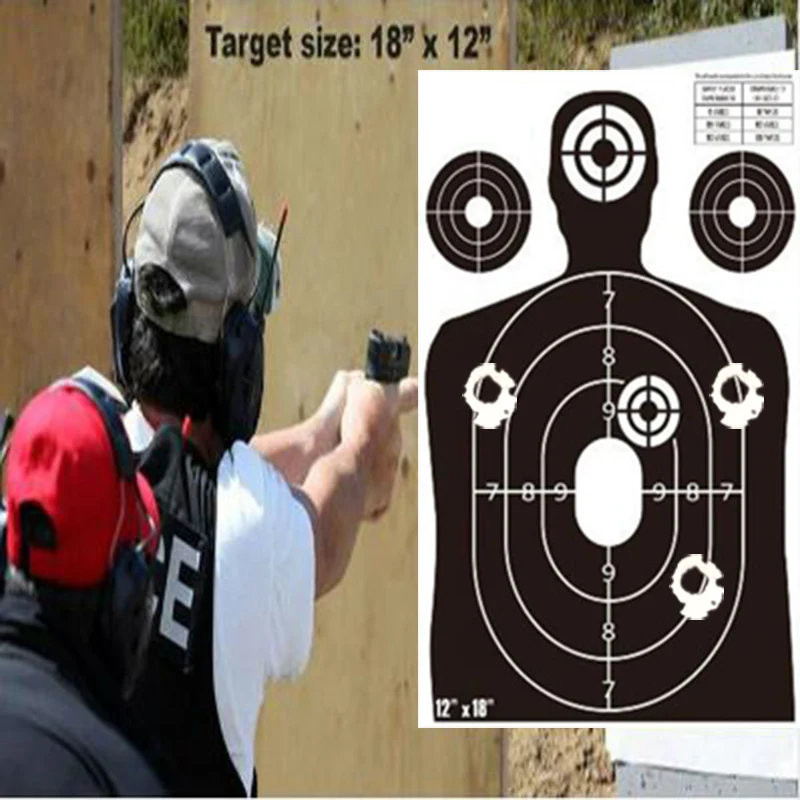 quality merchandise Discount special sell store Official online store 5 ...