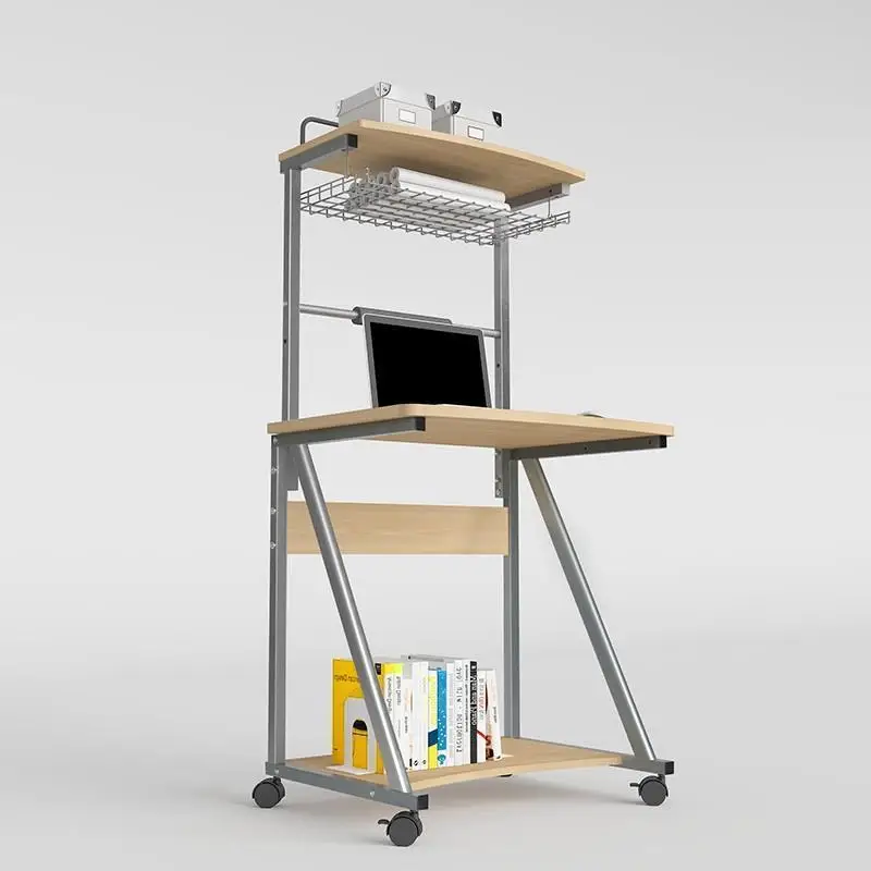 Portable Tafel Mueble Notebook Escritorio Adjustable Tafelkleed ...