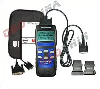 N607 for NISSAN or INFINITI Professional Tool popular (N607,for nissan ...