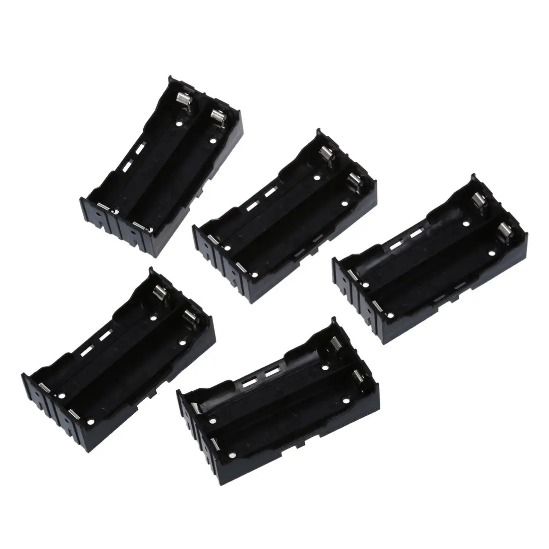 5-2x3-7v-18650-4-case-case-cases-4case
