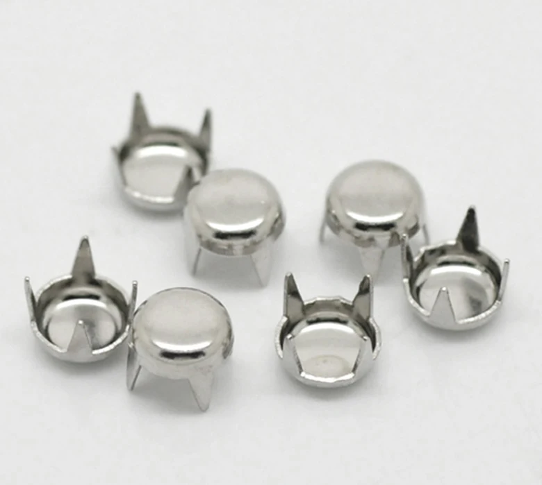 Online Buy Wholesale decorative rivets from China decorative rivets ...