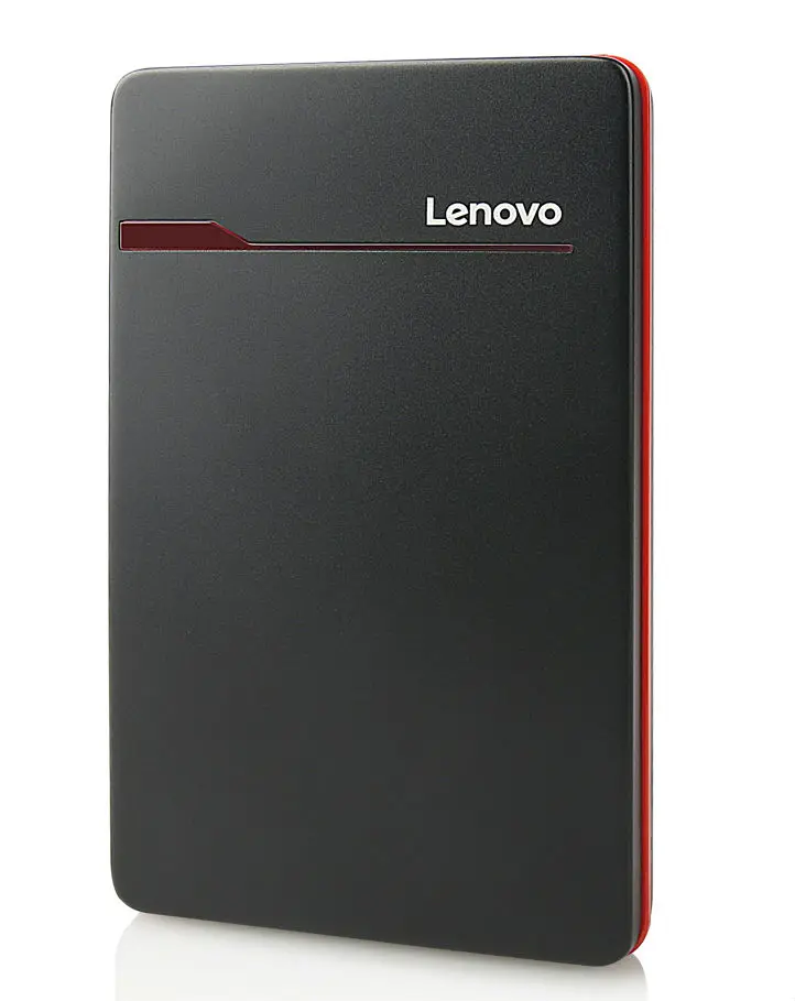 Original-Lenovo-disco-r-gido-externo-1TB-HDD-USB-3-0-Externo-Disco-HD ...