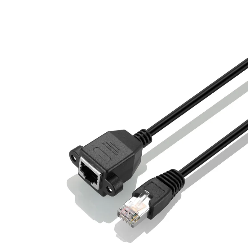 RJ45-Extension-Cable-male-to-female-broadband-computer-network-cable ...