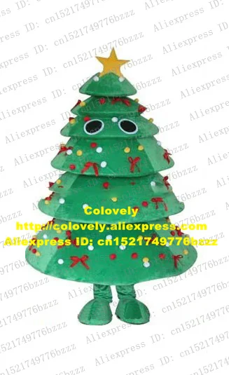 Gro-e-hearted-Gr-n-Weihnachten-Baum-O-Tannenbaum-Weihnachten-Baum ...