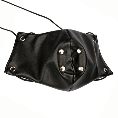 Chastity Locks Penile stopper Bdsm Slave Mouth Gag Mask Bondage Harness ...