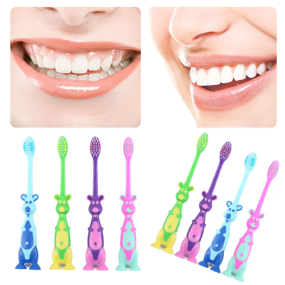 Aliexpress.com : Buy NEW Children Kids Toy Teeth Brush Oral Care ...