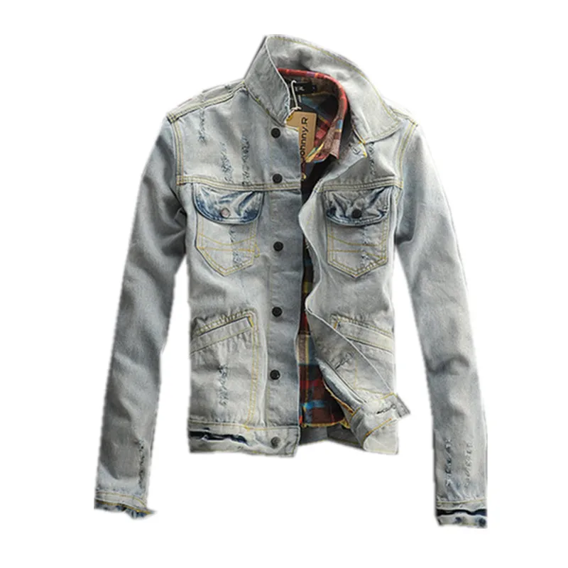 2014-men-casual-denim-jackets-jeans-coat-plus-size-david-beckham-style ...