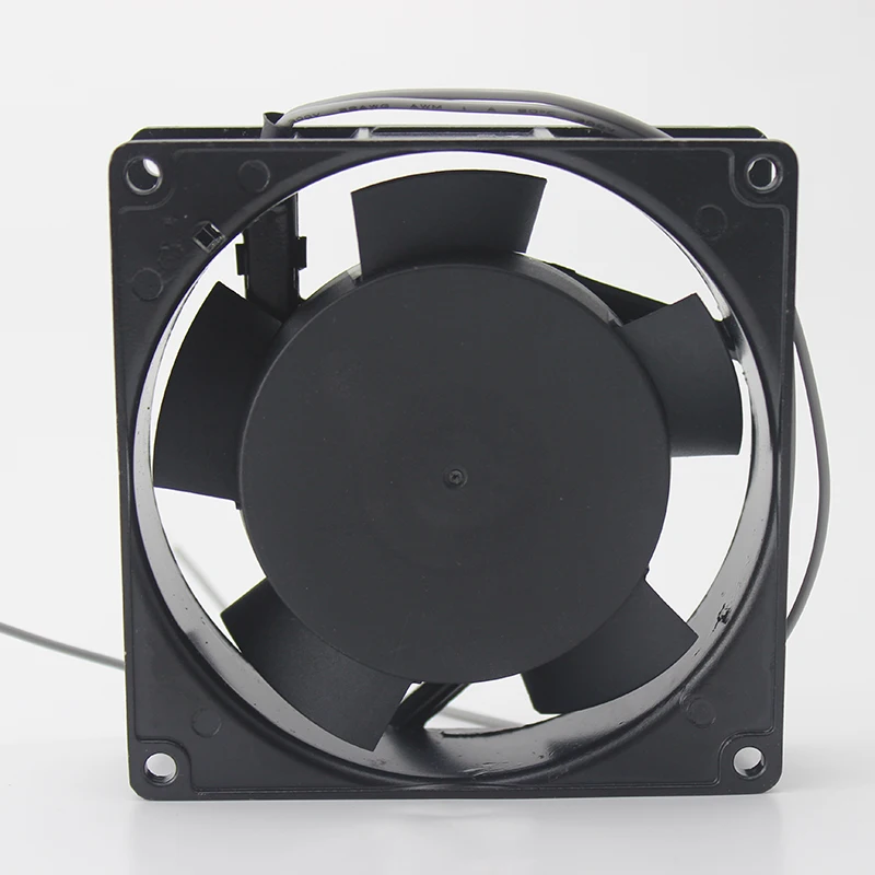 Original DS9225HSL 220V-240V 9025 0.07A 13W cooling fan - Onestopfan.com