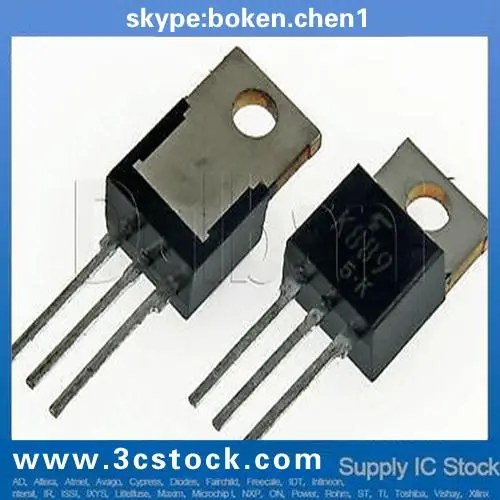 2SK889-mosfet-K889.jpg