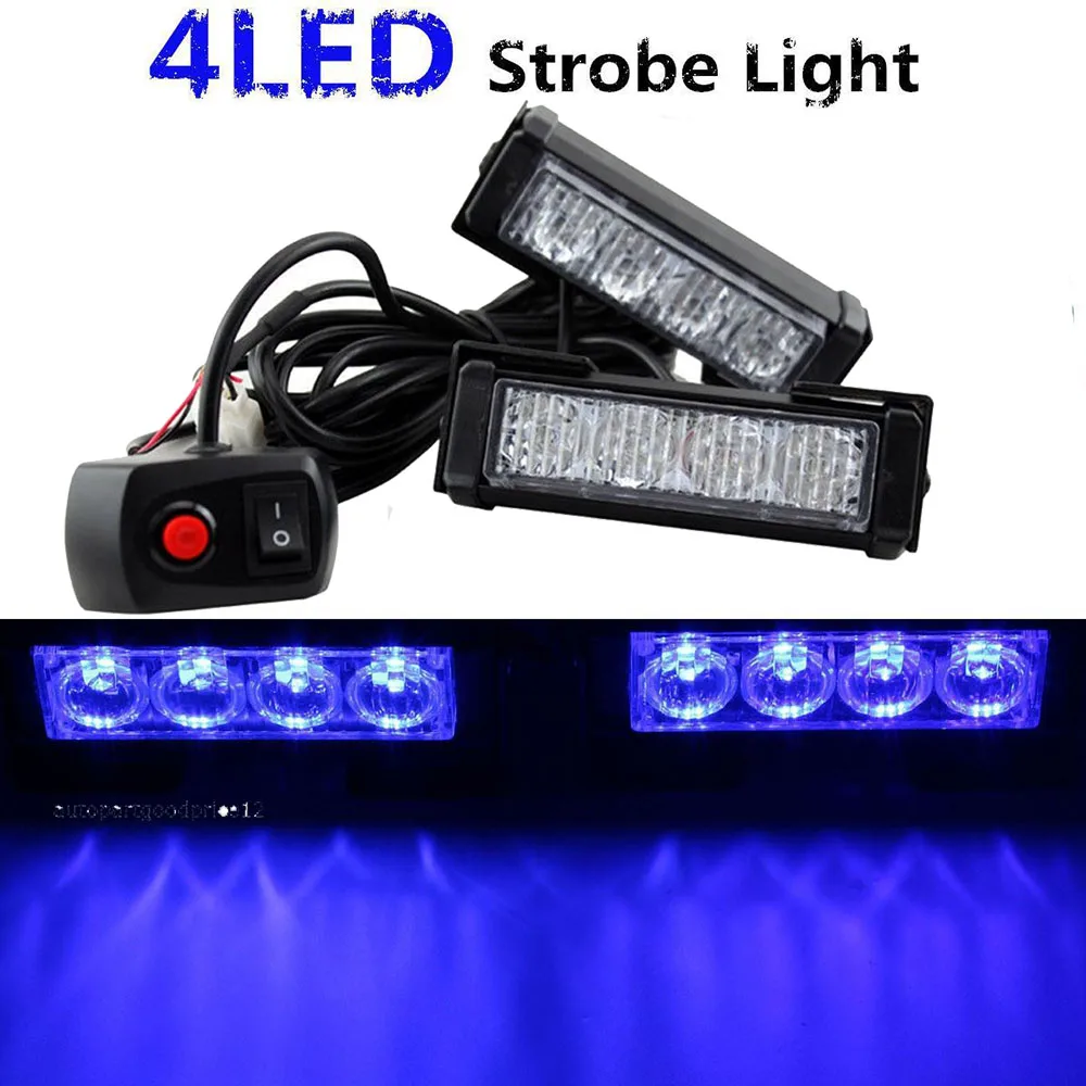 Online kopen Wholesale 12 v stroboscoop uit China 12 v stroboscoop ...