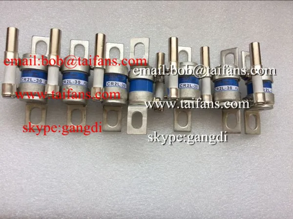 신제품 퓨즈, UL, 30A, 250V, 퓨즈/UL|fuse 30a 250v|fuse 30afuse 250v - AliExpress