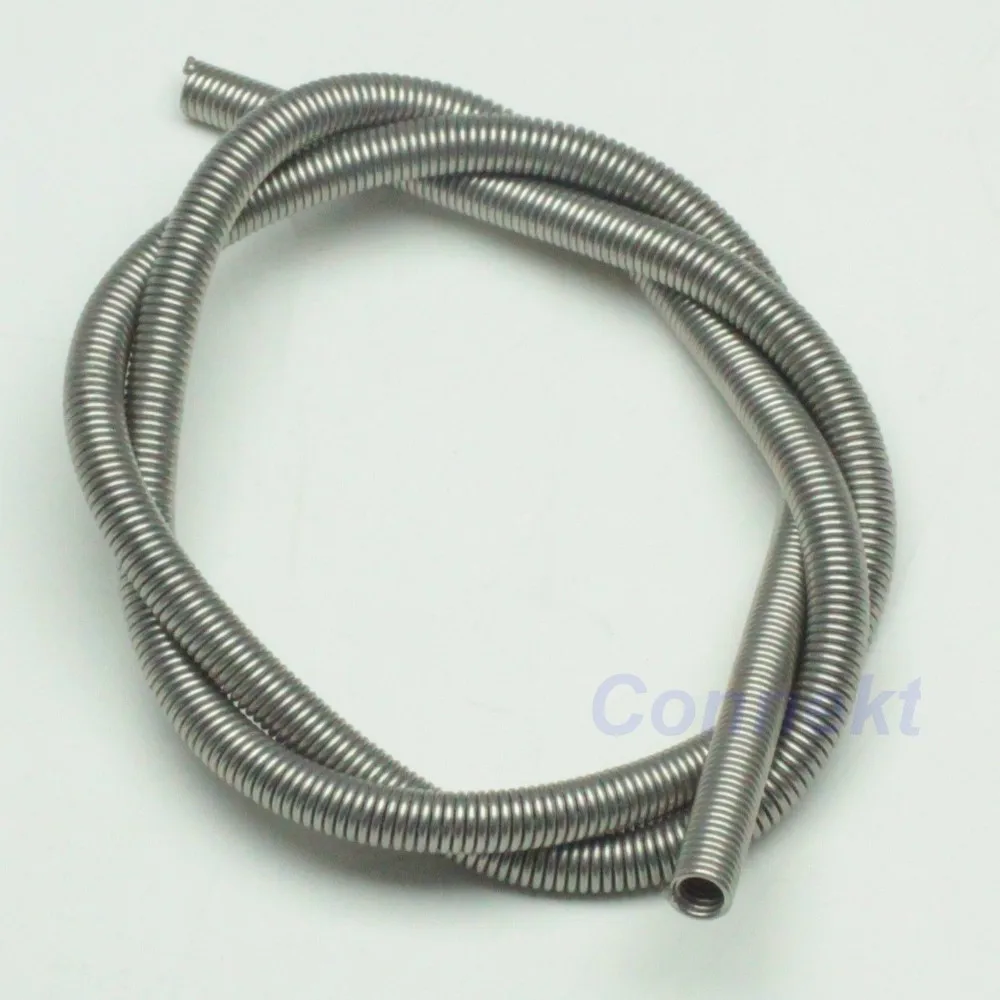 Kiln Furnace heating element Resistance wire 220V 3000W|wire bow|wiring ...
