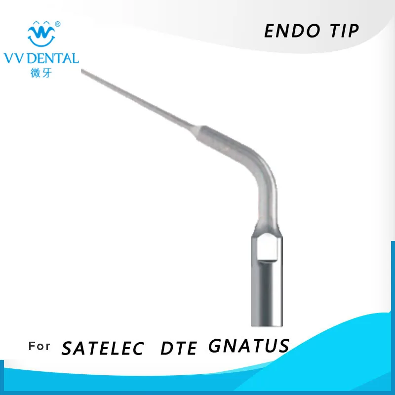 Endodontics Hilo at Sandra Moody blog