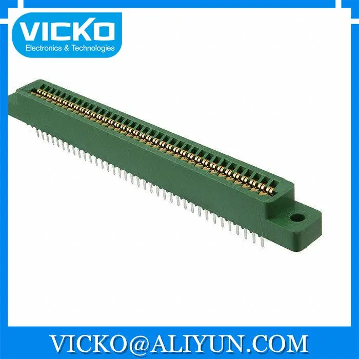 VK-ABC36DRXH-CONN-EDGECARD-72POS-100-DIP-SLD-Card-Edge-Connectors.jpg