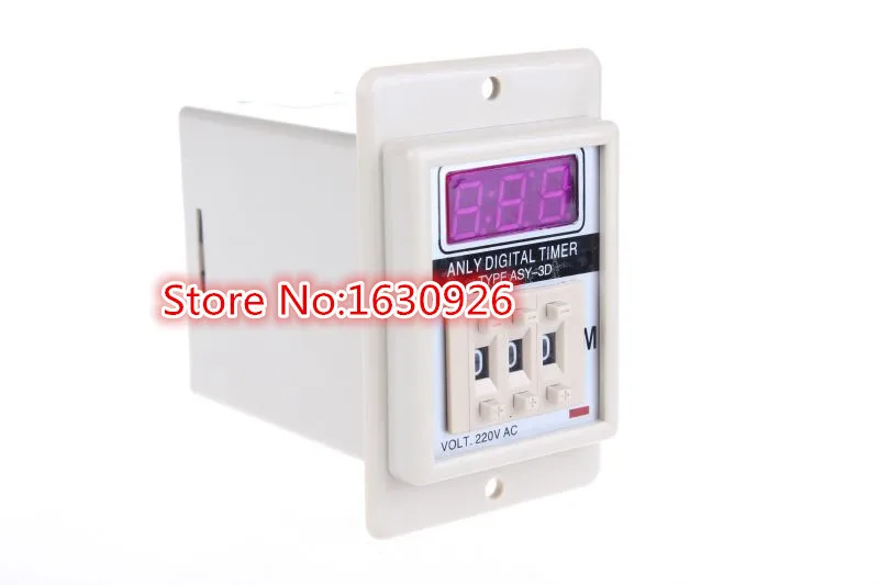 ASY-3D-AC-220V-999-minute-digits-programmable-timer-delay-relay-white.jpg