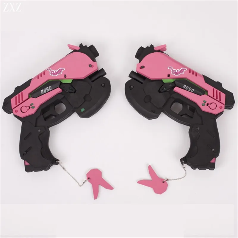 Lol vender por atacado - Lol comprar por atacado da China online ...