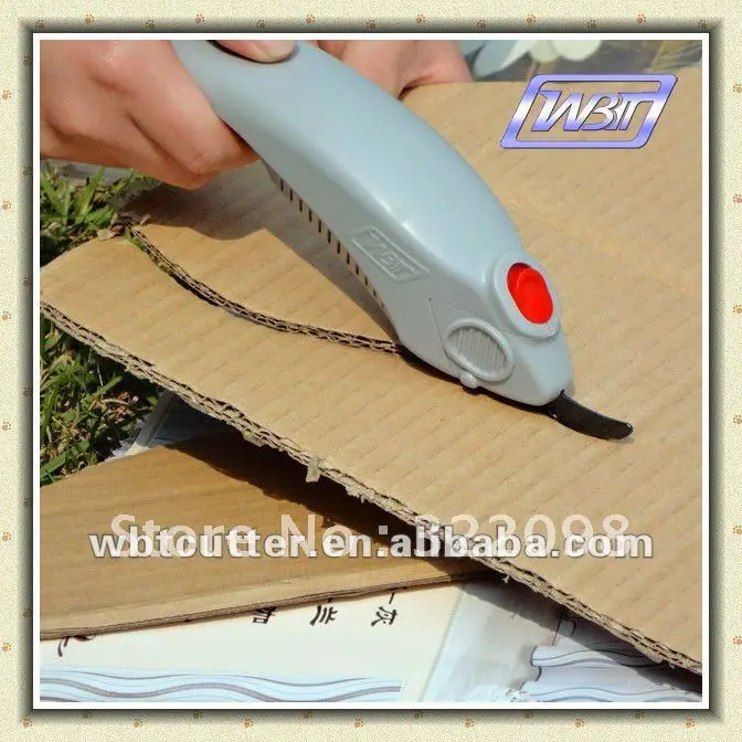 electric-carton-cutter-paper-cutting-electric-scissors.jpg