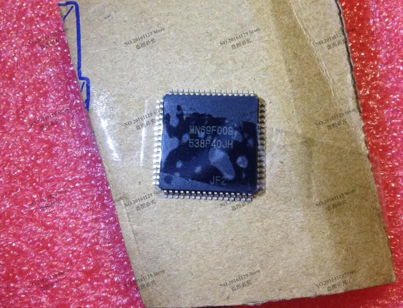 1PCS-MN69F009JF2-MN69F009-QFP-100-New-original.jpg