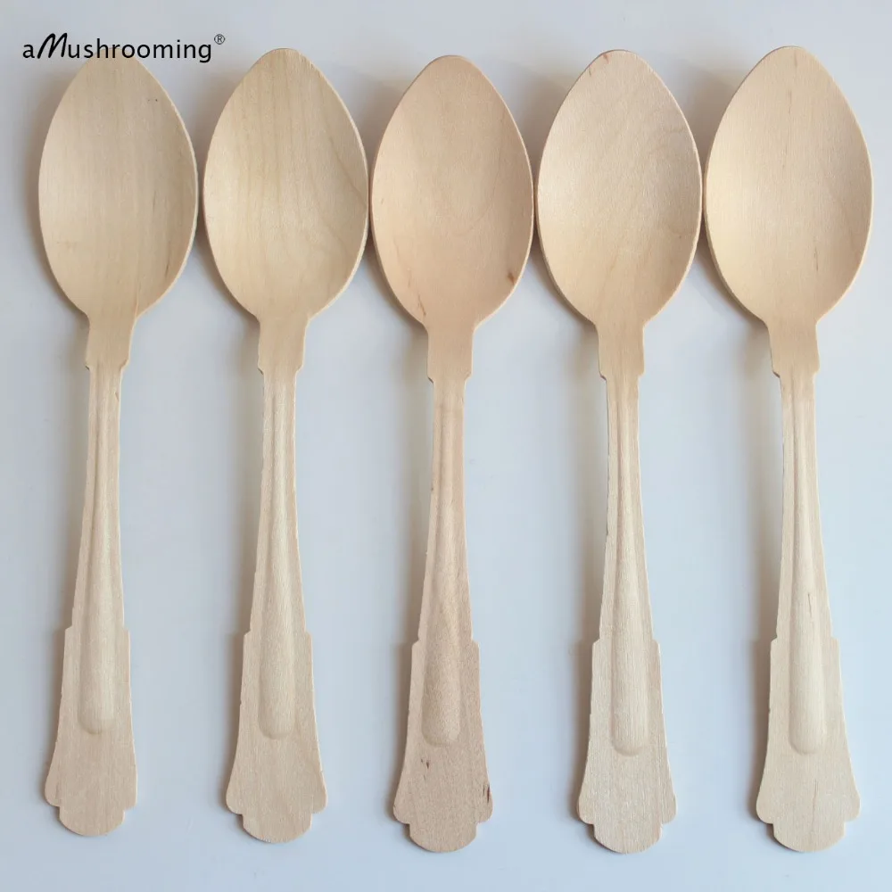 Large-Vintage-Soup-Spoons-Customized-Hot-Stamped-Sayings-Spoons ...