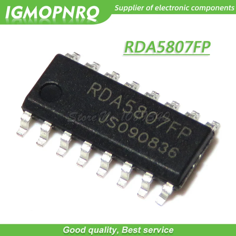 10-RDA5807FP-RDA5807-SOP-16-FM-FM.jpg