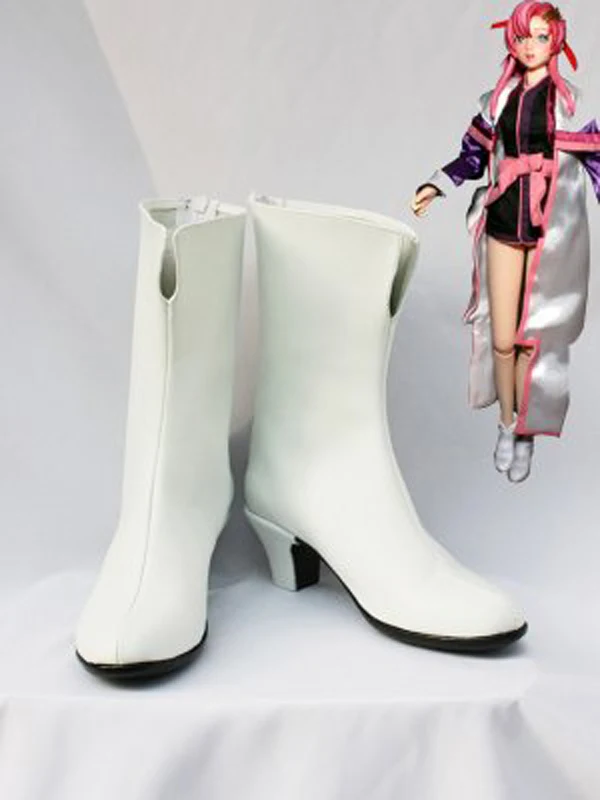 Gundam-Seed-Lacus-Clyne-Cosplay-Boots-Shoes-Anime-Party-Cosplay-Boots ...