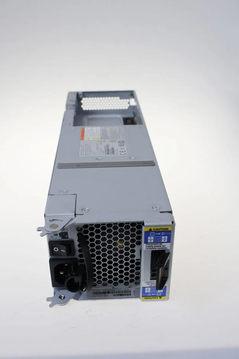 85Y5847ためV7000主電源764ワット85Y6070 85Y6069|supply power| - AliExpress