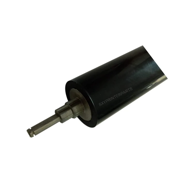 D005WR001 Lower Fuser Roller PRESSURE ROLLER for Brother L5500DN ...
