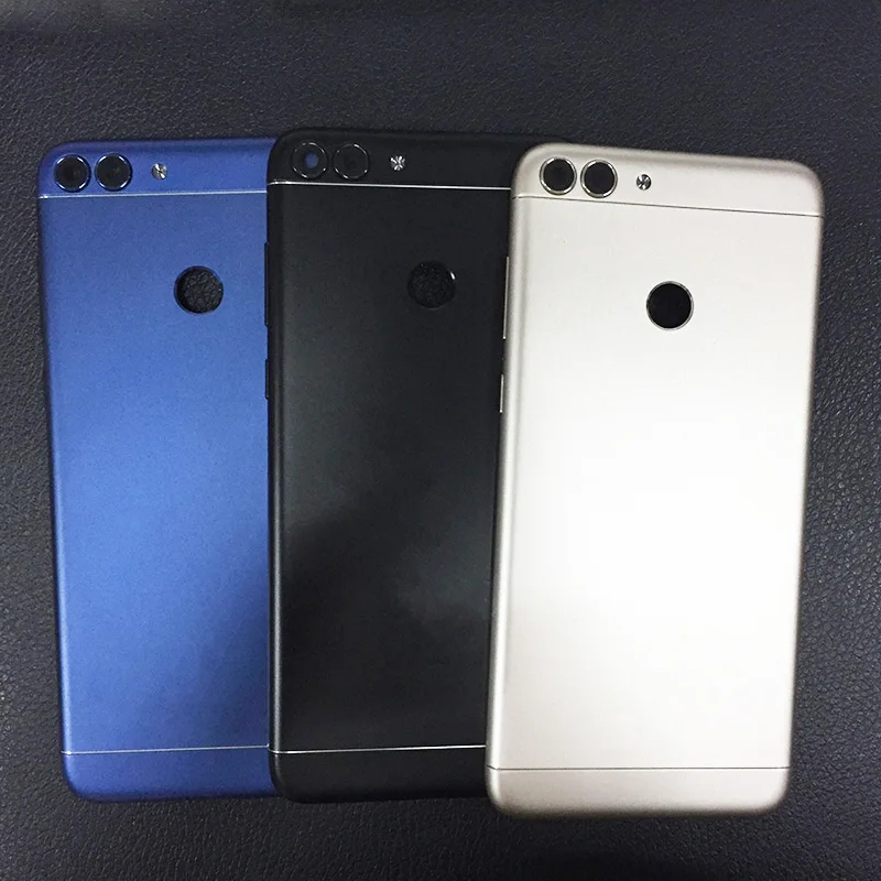 Одежда высшего качества для huawei P Smart FIG-LX1 FIG-LA1 FIG-LX2 FIG ...