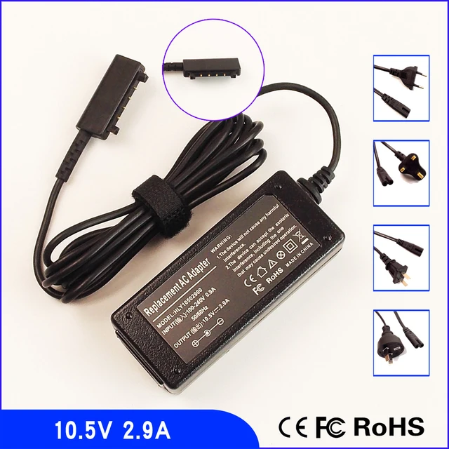 Sony Tablet S Charger