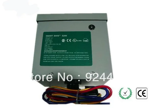 200KW-single-phase-power-saver-for-home-and-shop-electricity-energy ...