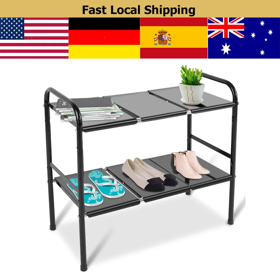 What Is Hard Stand Storage at Michael Hammons blog